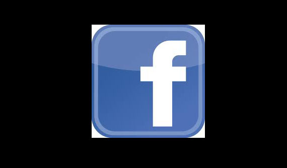 yaal fb logo | Youth Actors Academy of Lincoln