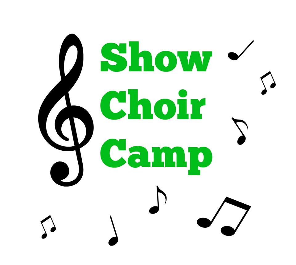 show choir yaal – Youth Actors Academy of Lincoln