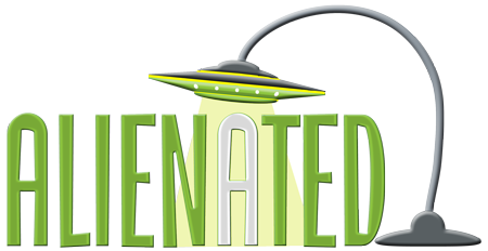 Alienated Camp -Summer 2022 – Youth Actors Academy of Lincoln