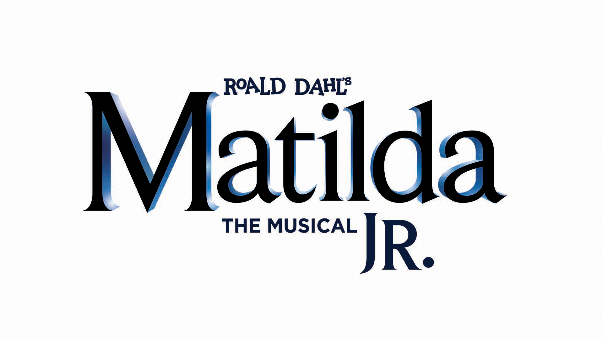 Matilda, Jr. Camp – Summer 2022 – Youth Actors Academy of Lincoln